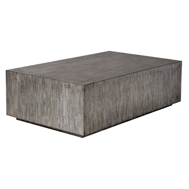 Bernhardt Modulum Round Dining Table | Perigold